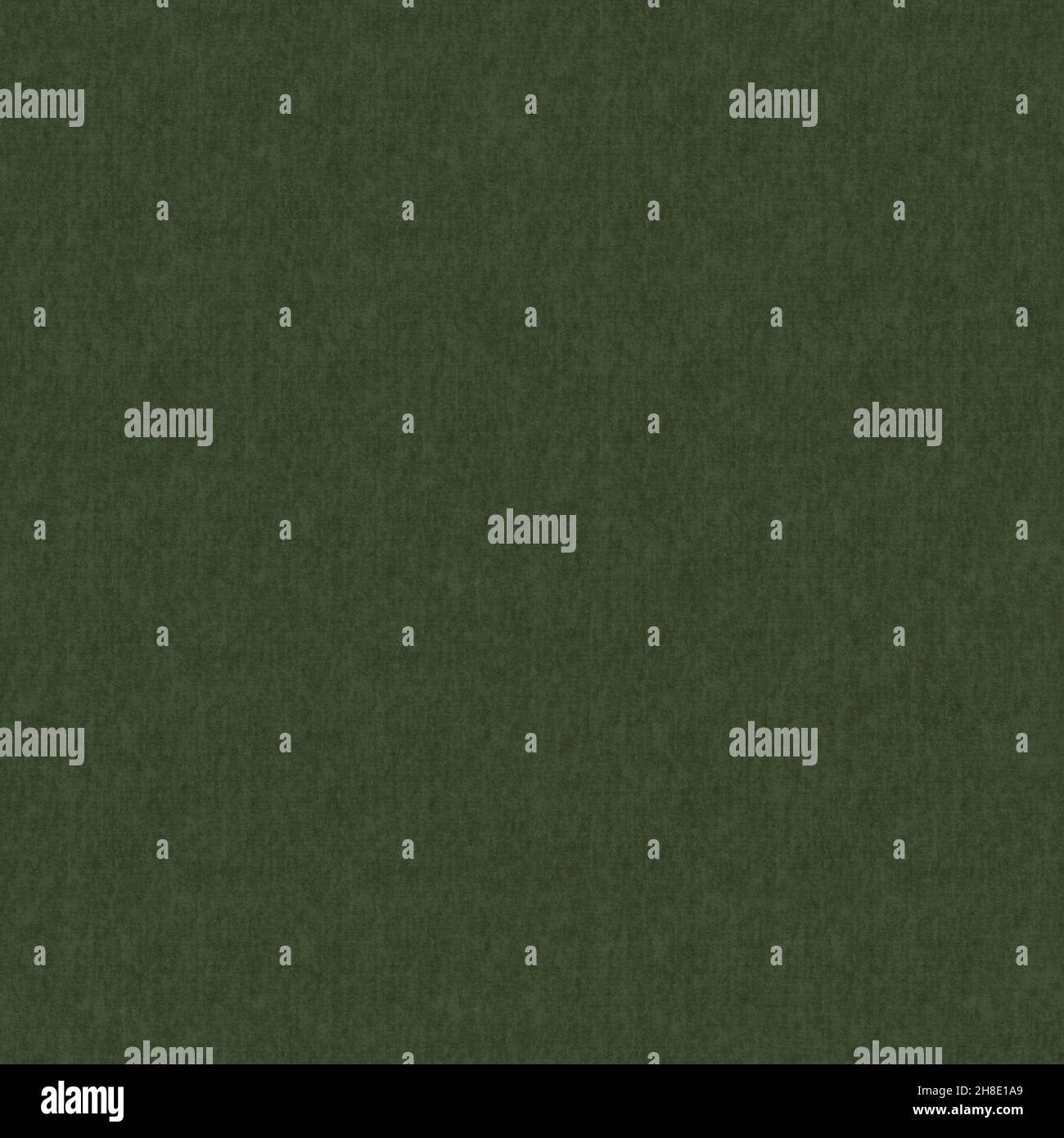 Texture fabric 4k resolution background Stock Photo - Alamy