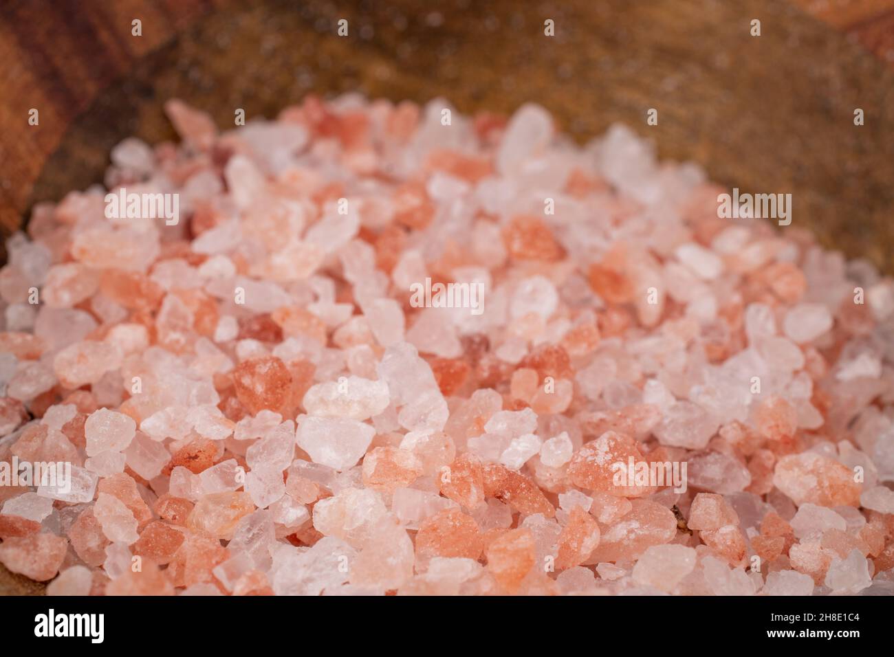 Salting dish hi-res stock photography and images - Alamy