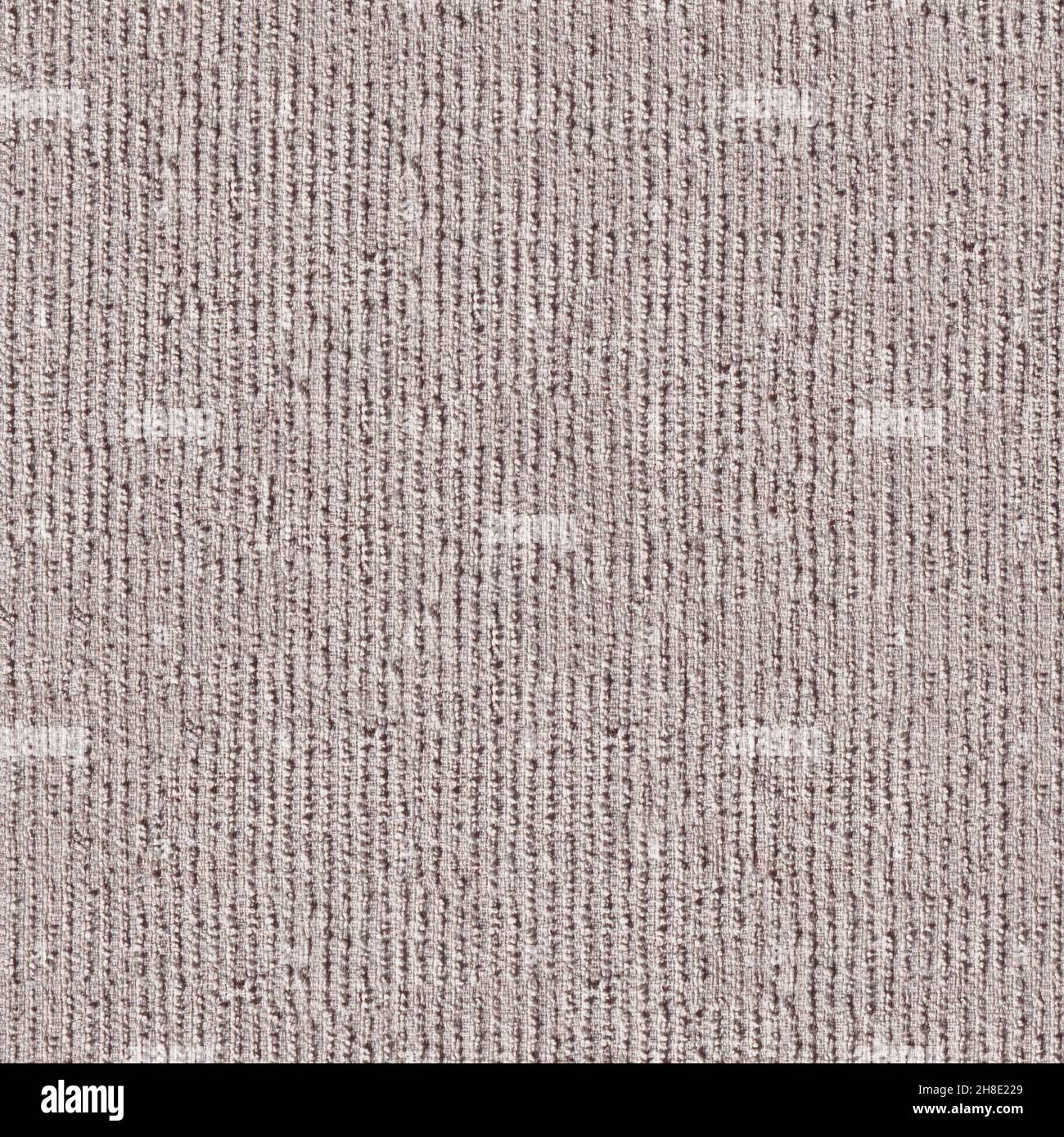 Texture fabric 4k resolution background Stock Photo - Alamy