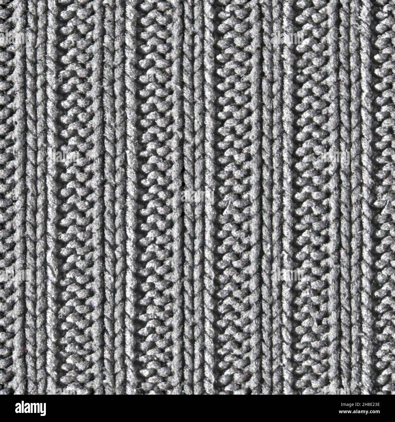 Texture fabric 4k resolution background Stock Photo - Alamy