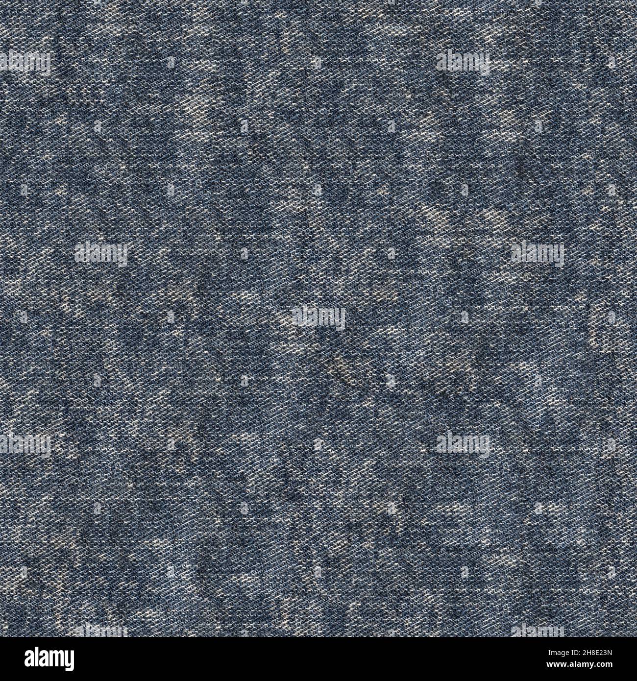 Texture fabric 4k resolution background Stock Photo - Alamy