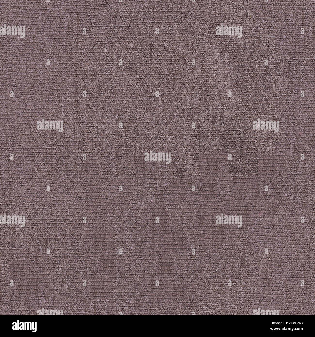 Texture fabric 4k resolution background Stock Photo - Alamy