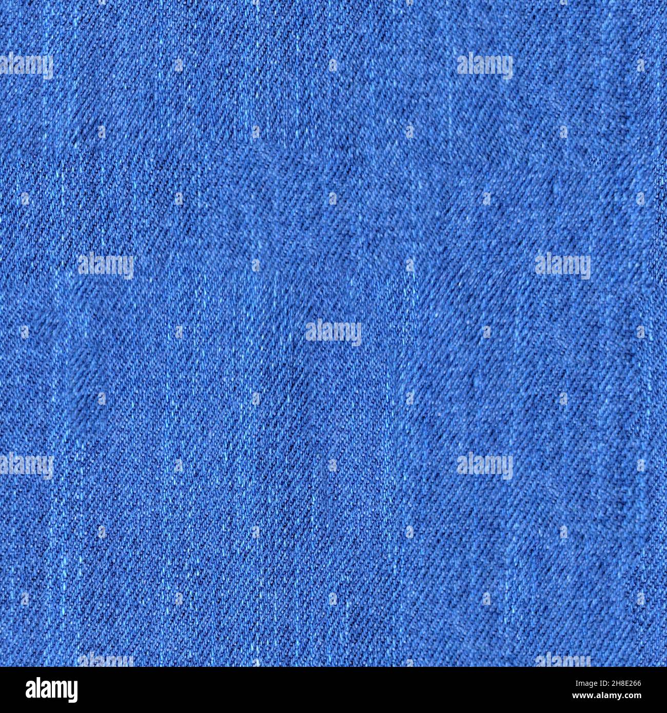 Texture fabric Jeans 4k resolution background Stock Photo - Alamy