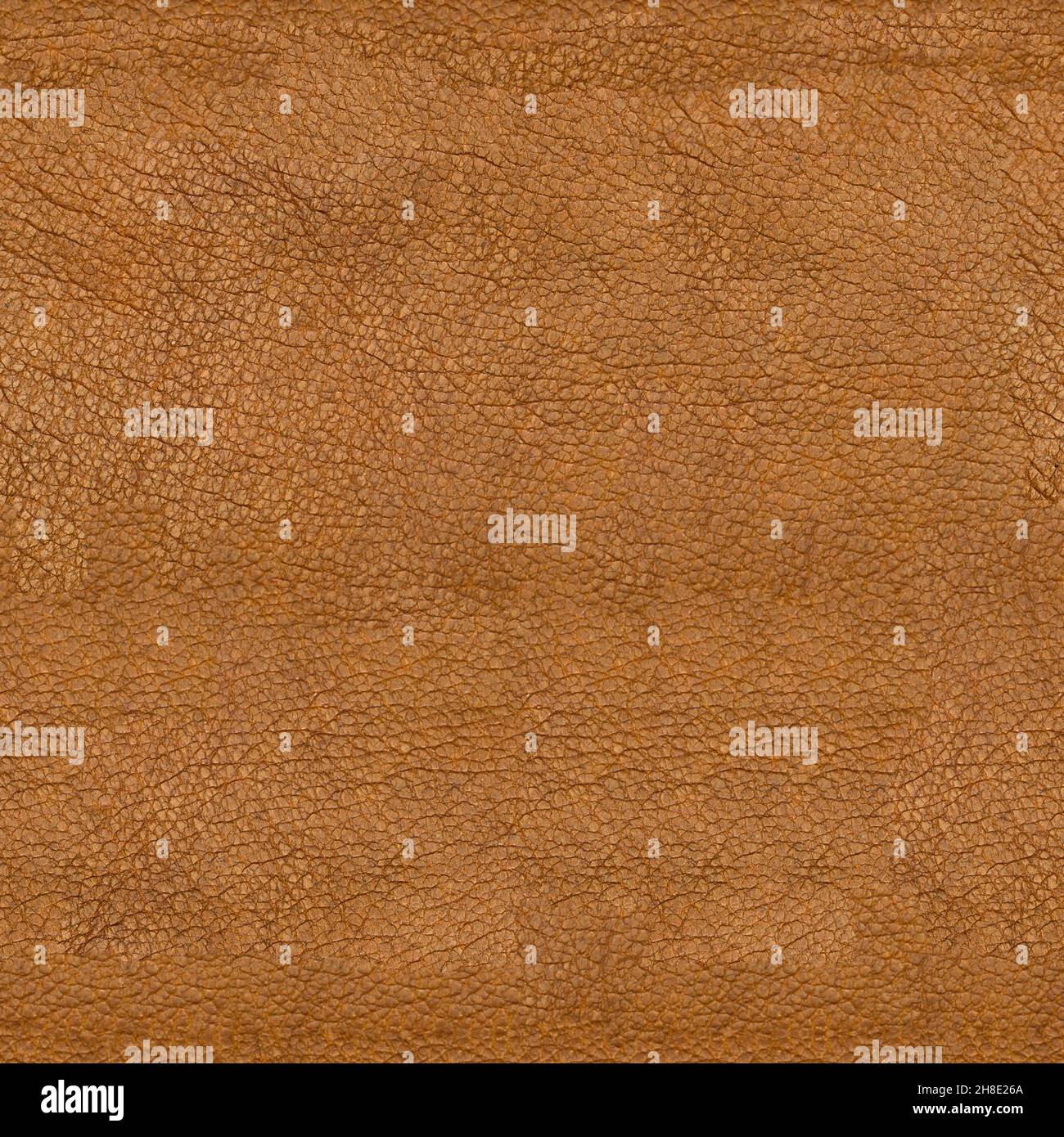 Texture fabric leather 4k resolution background Stock Photo - Alamy