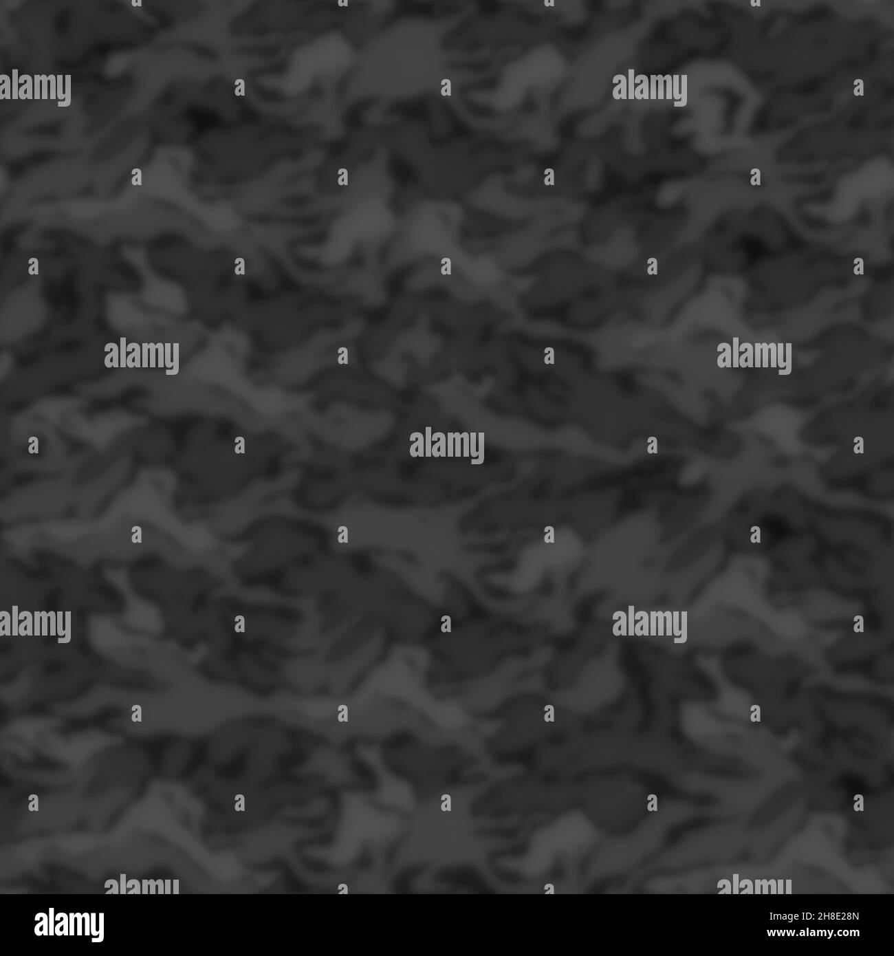 Displacement map texture fabric 4k resolution background Stock Photo ...