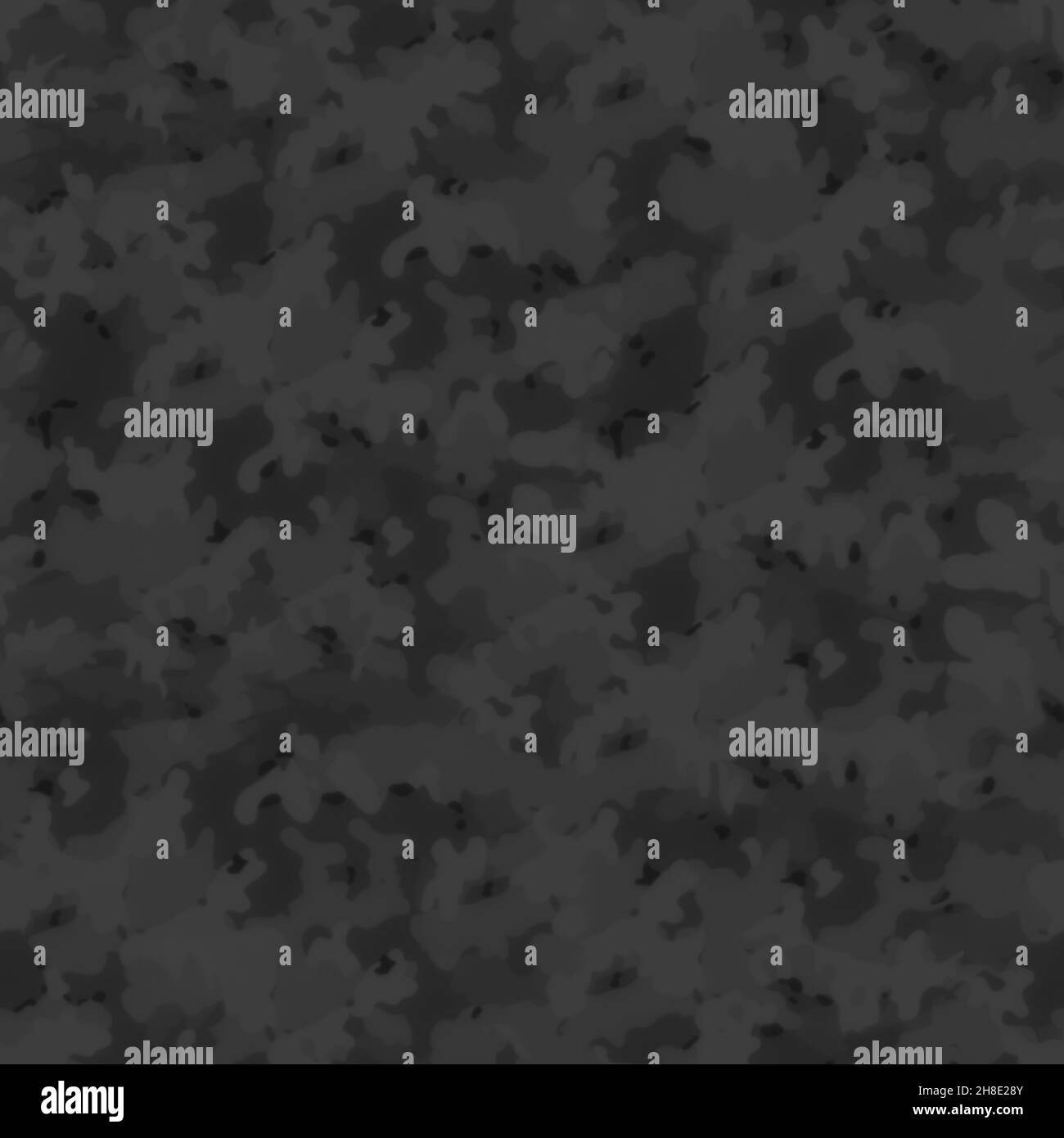 Displacement map texture fabric 4k resolution background Stock Photo ...