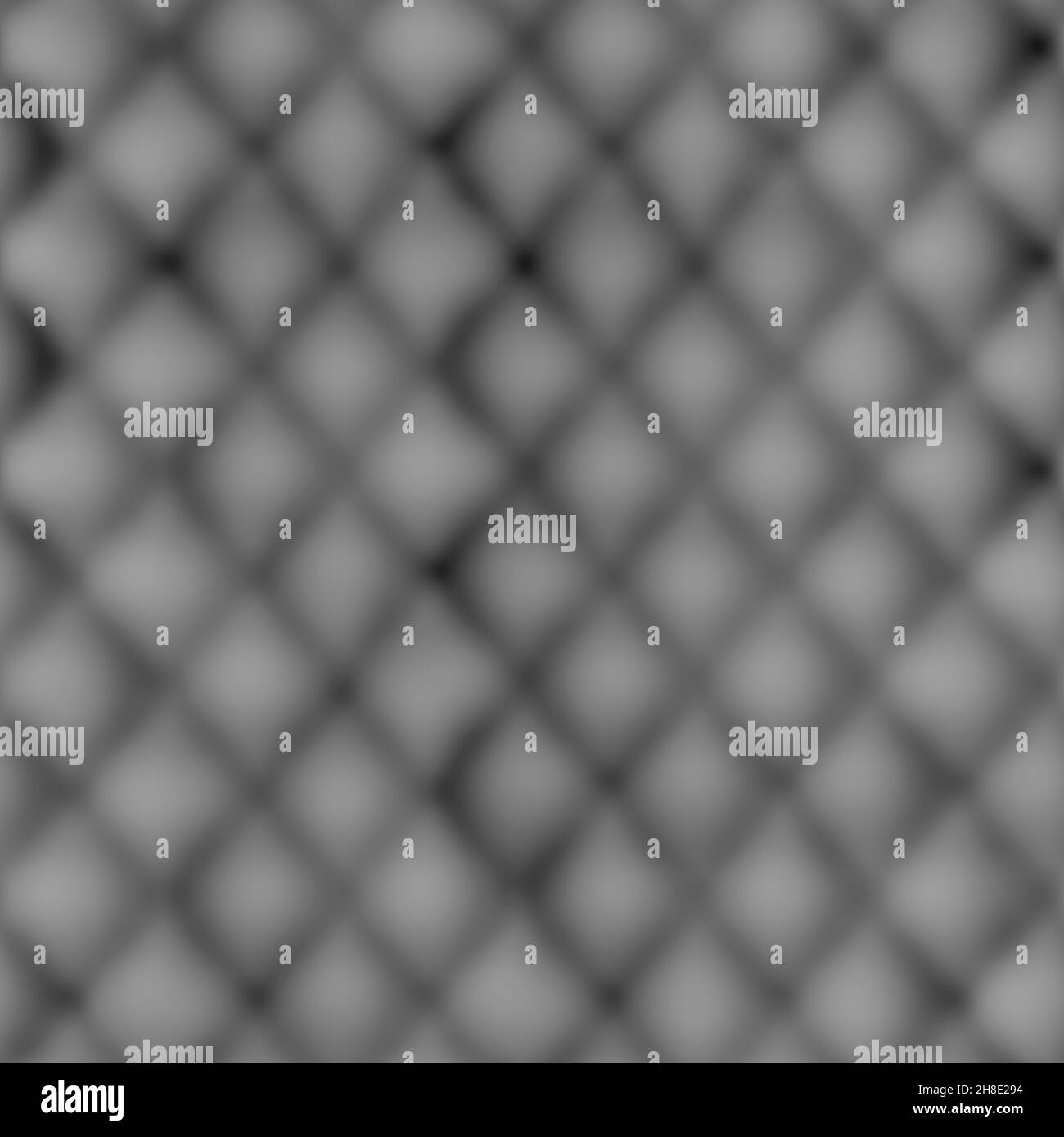 Displacement map texture fabric 4k resolution background Stock Photo ...