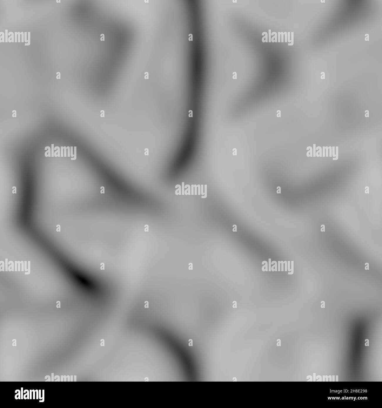 Displacement map texture fabric 4k resolution background Stock Photo ...