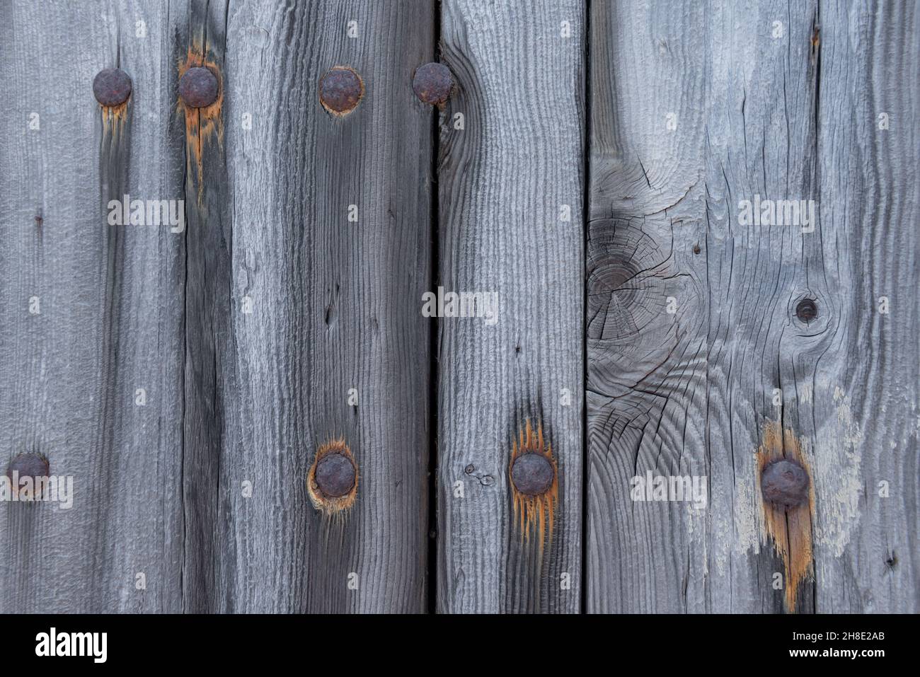 Greek texture hi-res stock photography and images - Alamy