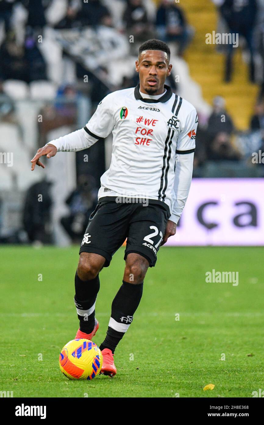 Bologna kelvin hi-res stock photography and images - Alamy