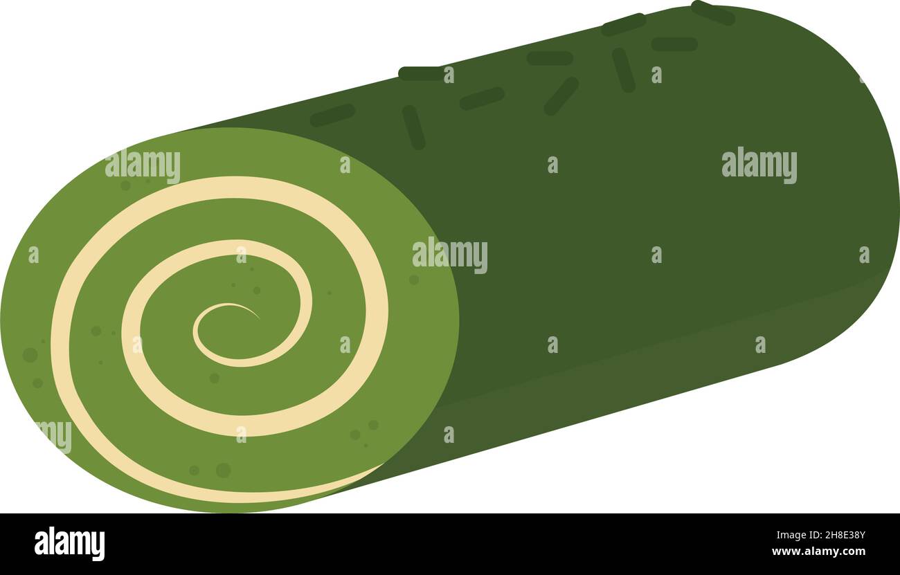 Japanese swiss Cut Out Stock Images & Pictures - Alamy