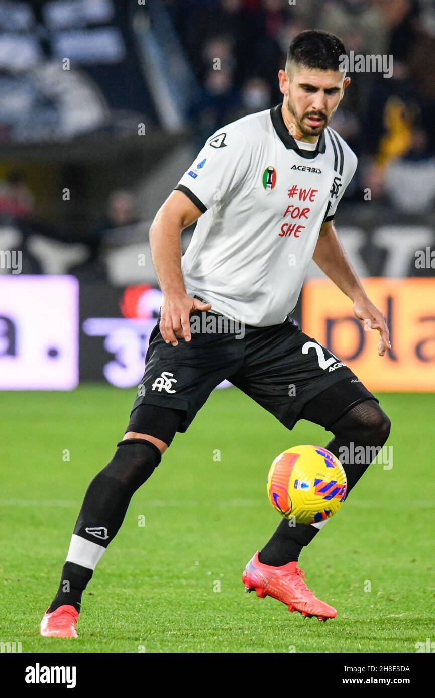 Martin erlic hi-res stock photography and images - Alamy
