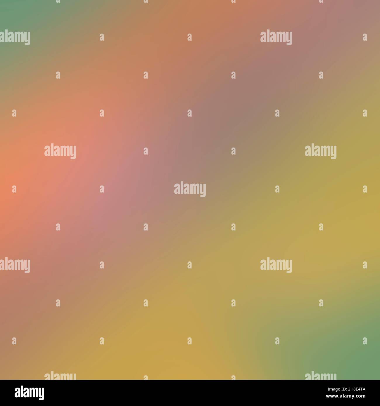 Geometric gradients hi-res stock photography and images - Alamy