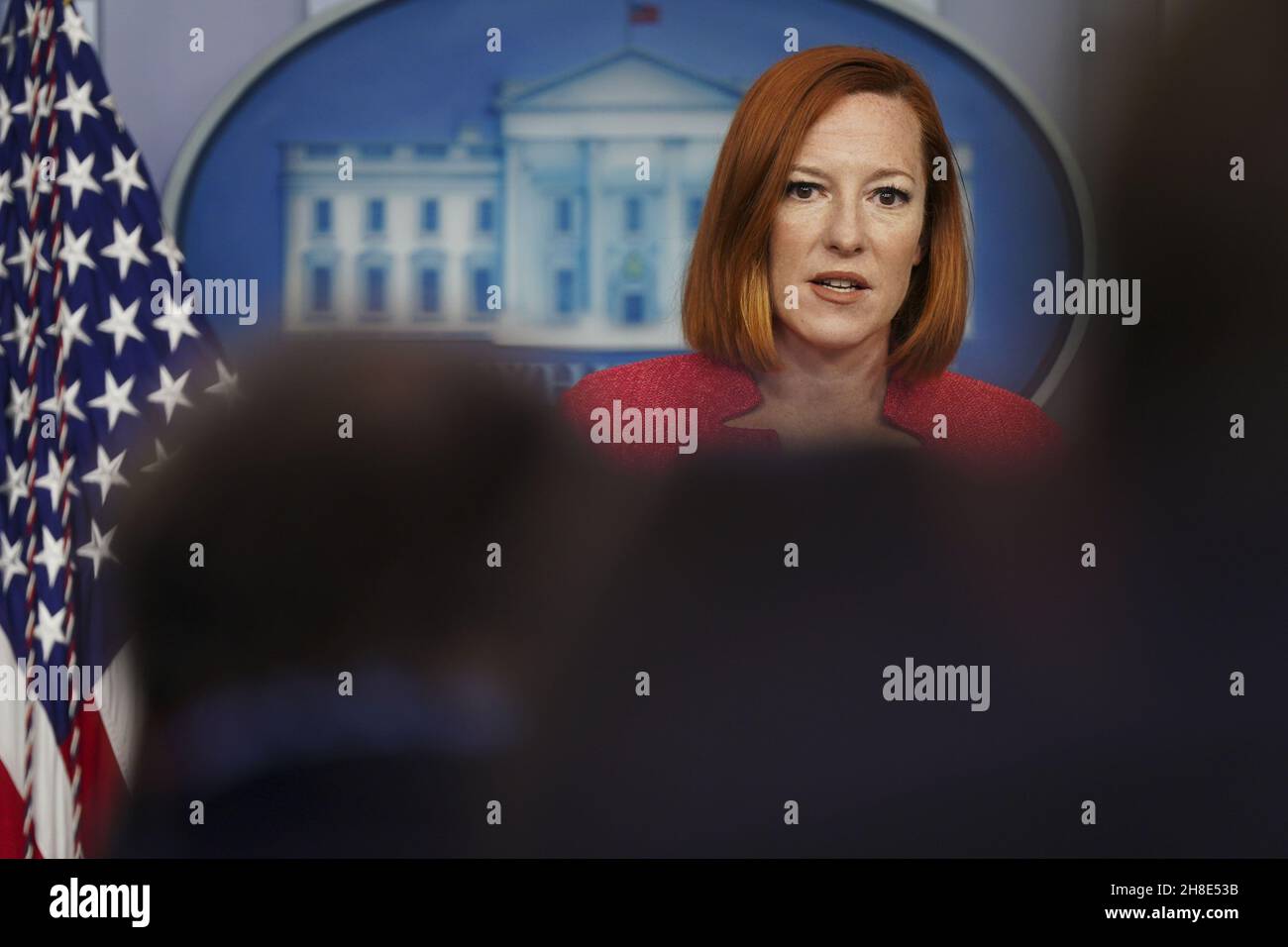 Bans iran hi-res stock photography and images - Alamy