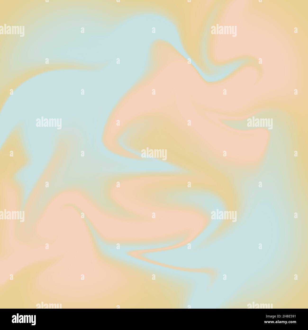 Digital marbling hi-res stock photography and images - Alamy