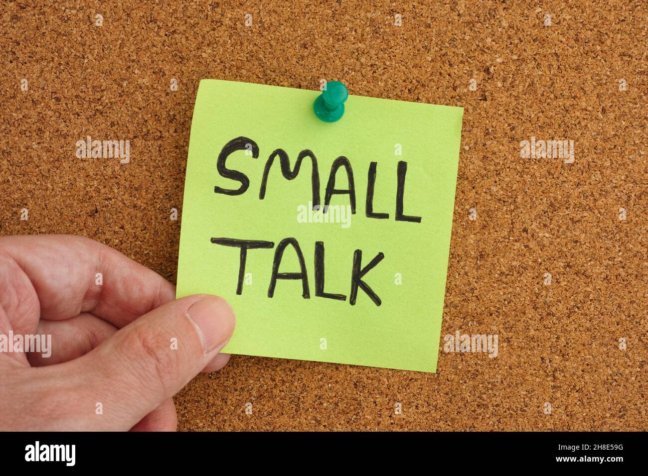 Informal letter hi-res stock photography and images - Alamy