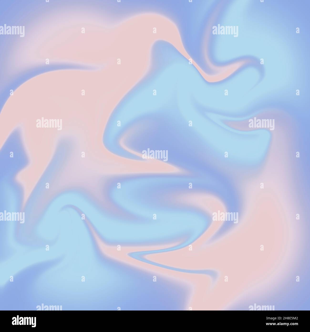 Digital marbling hi-res stock photography and images - Alamy