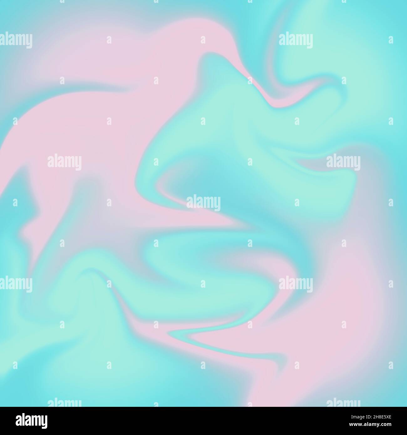 Digital marbling hi-res stock photography and images - Alamy