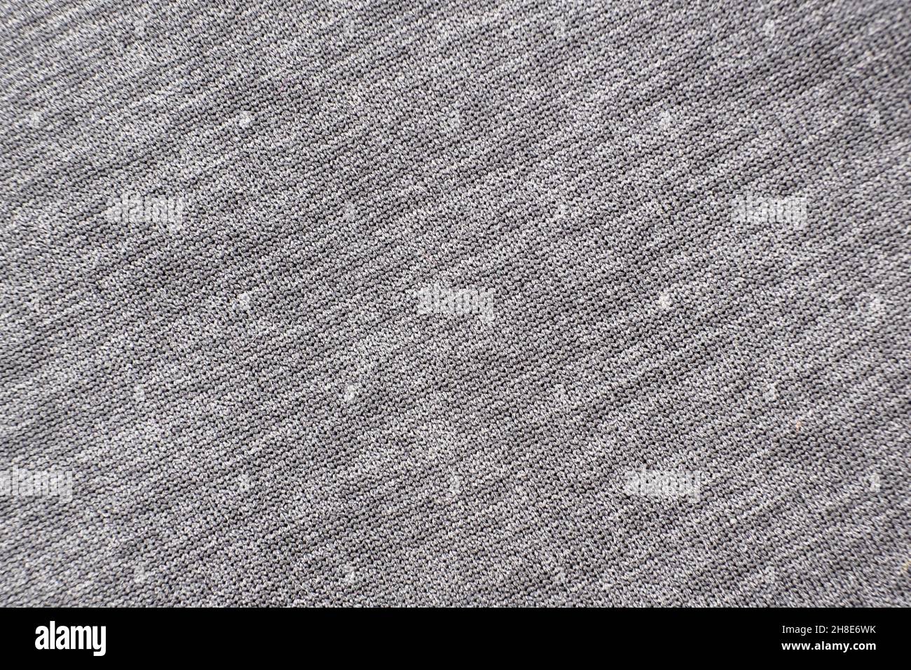 Wallpaper wall vintage hi-res stock photography and images - Alamy