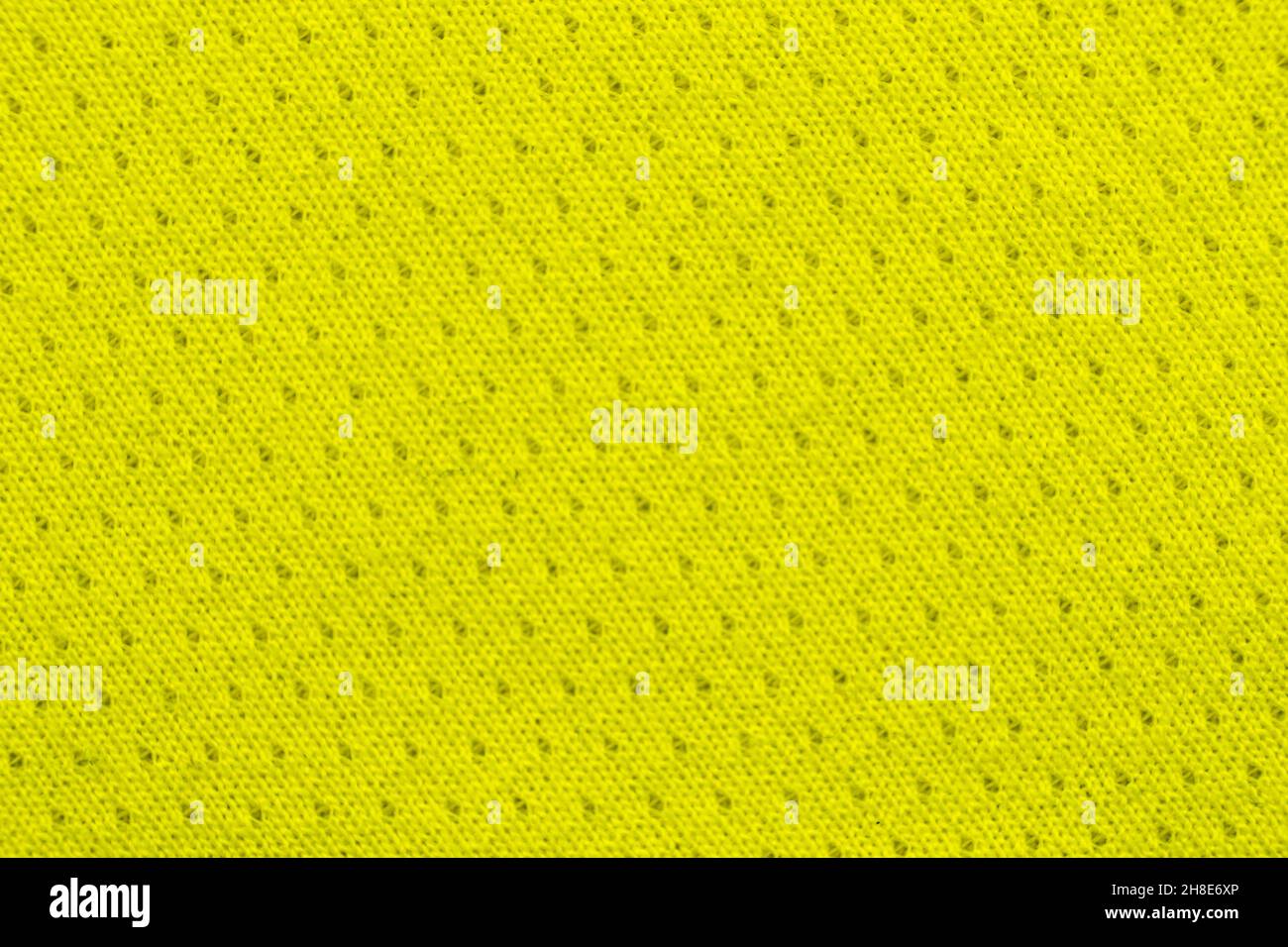 Wallpaper view hi-res stock photography and images - Alamy