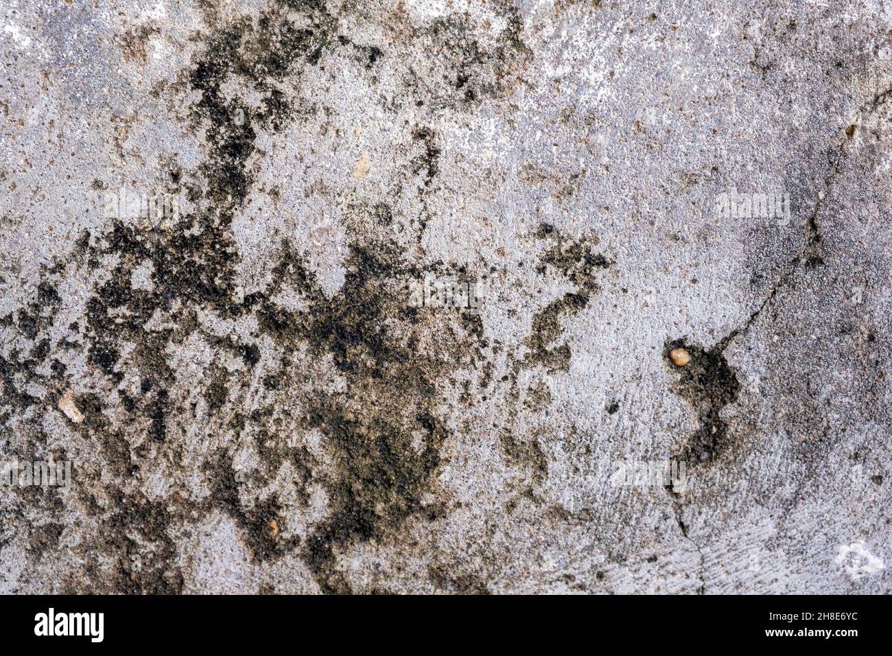 Damage texture hi-res stock photography and images - Alamy
