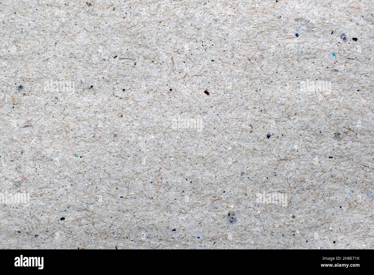 Recycled wrapping kraft paper hi-res stock photography and images - Alamy