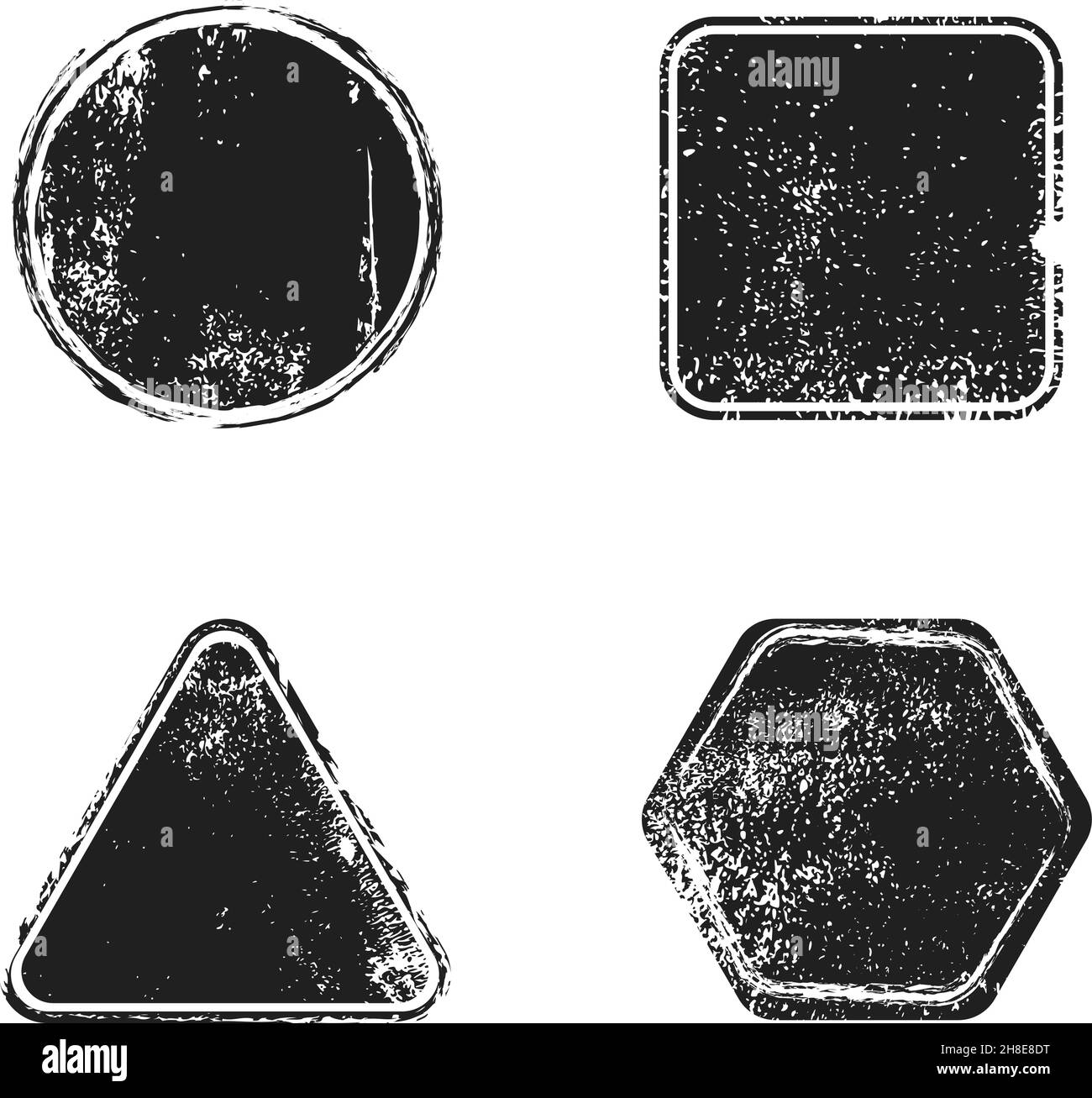 Paint insignia Black and White Stock Photos & Images - Alamy