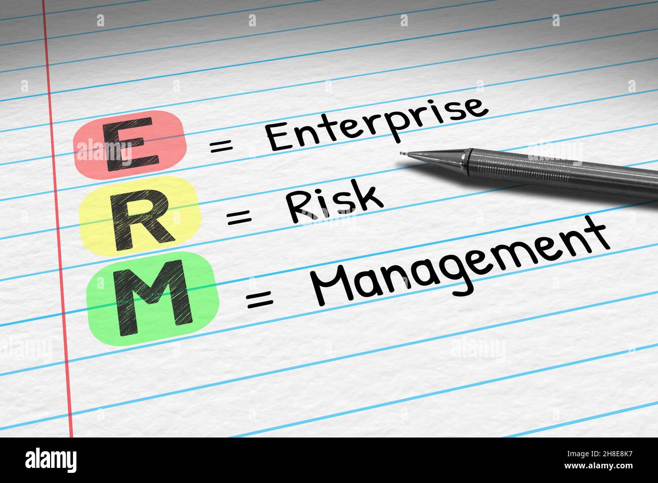 Erm background hi-res stock photography and images - Alamy