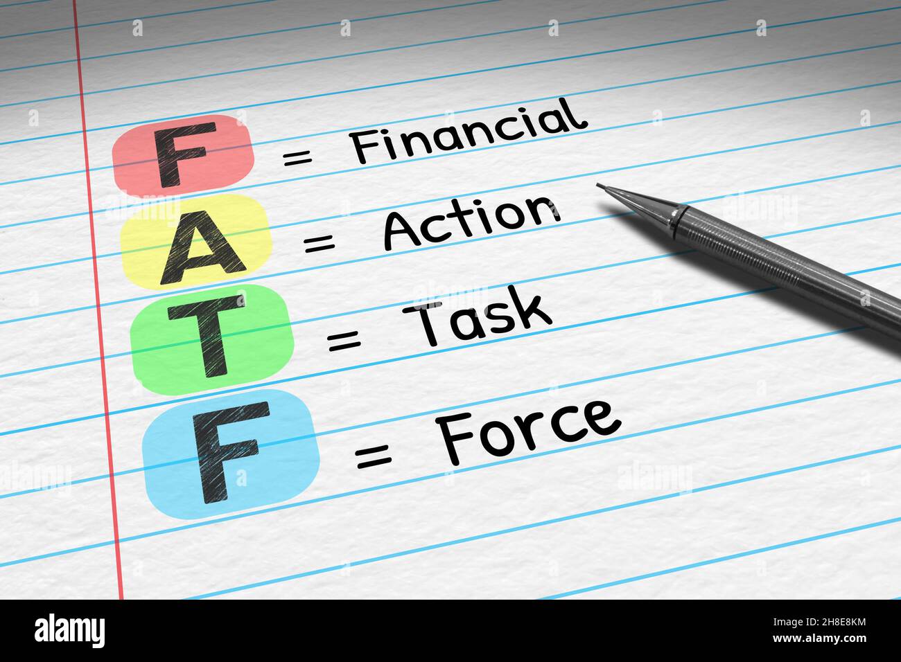 Talent management task force hi-res stock photography and images - Alamy