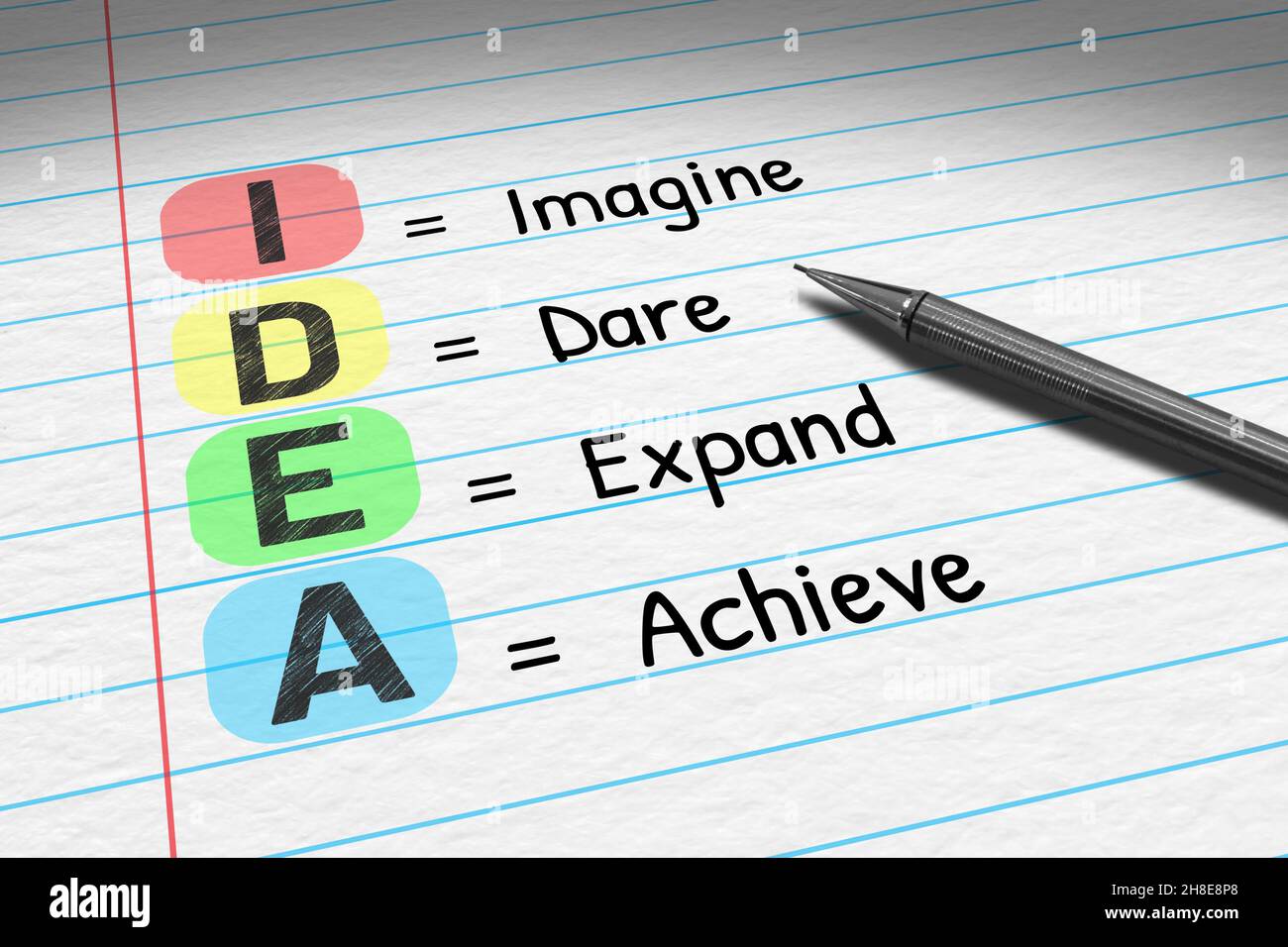 Expand training hi-res stock photography and images - Alamy