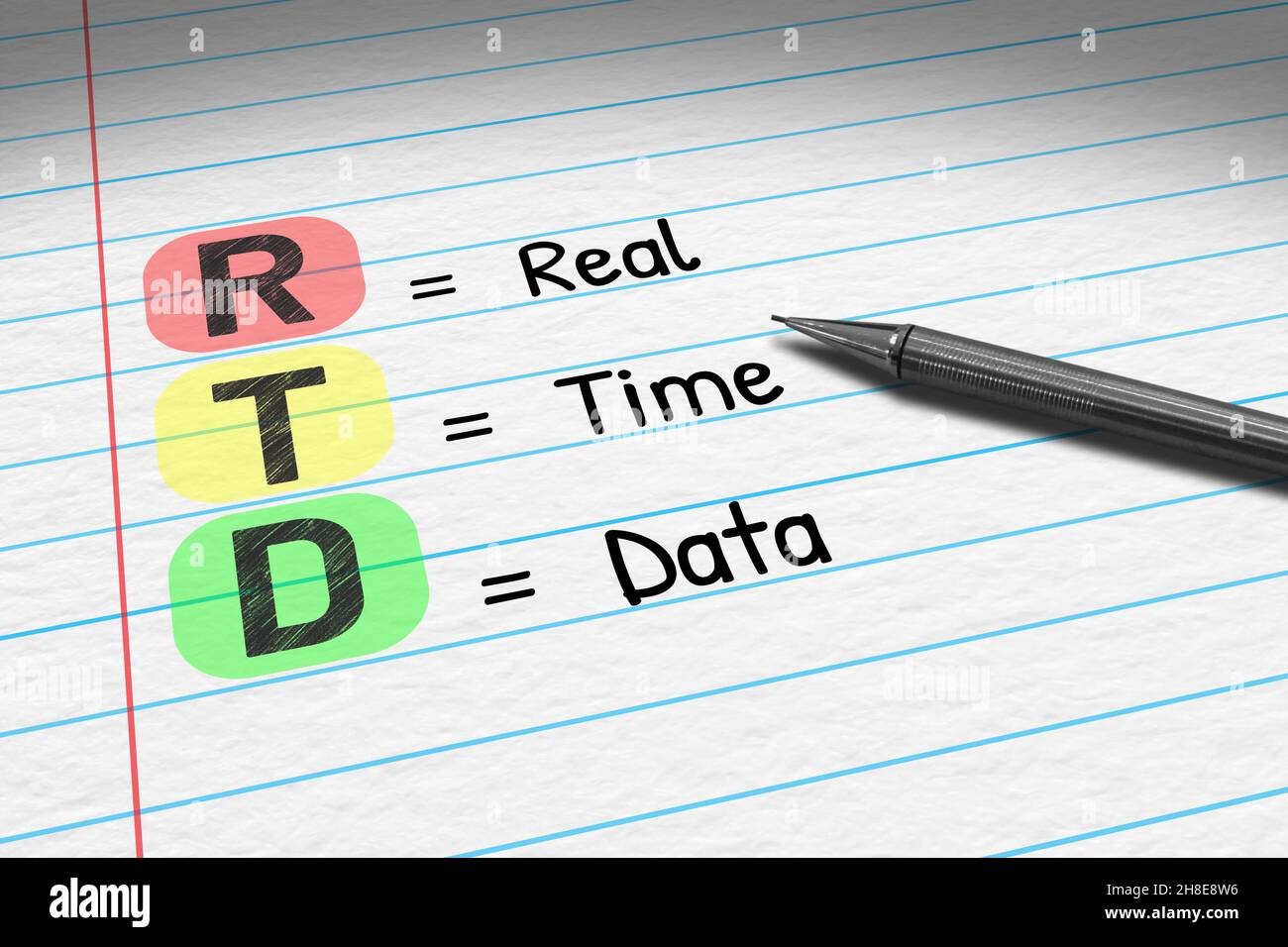 Rtd background hi-res stock photography and images - Alamy