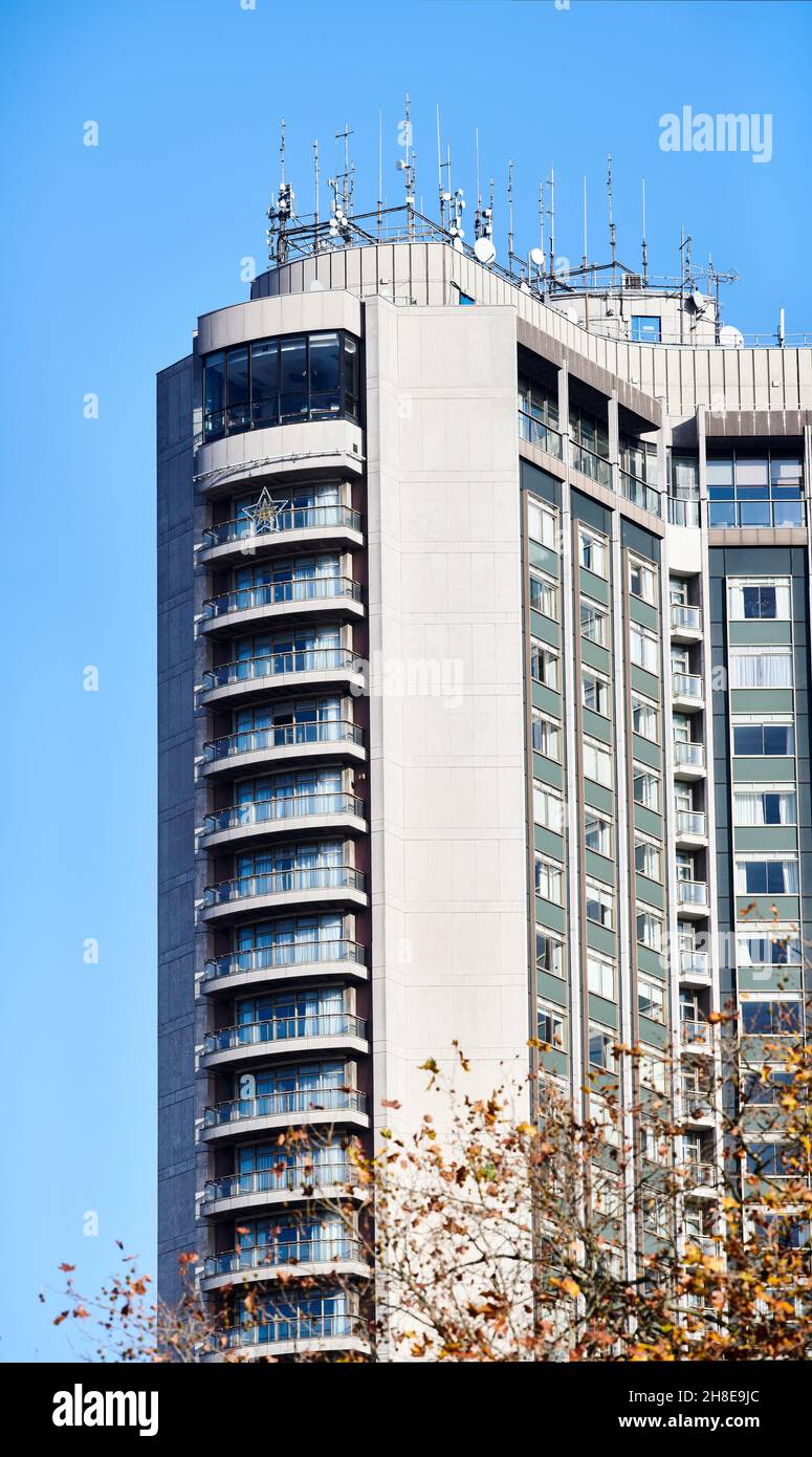 Ihg hi-res stock photography and images - Alamy