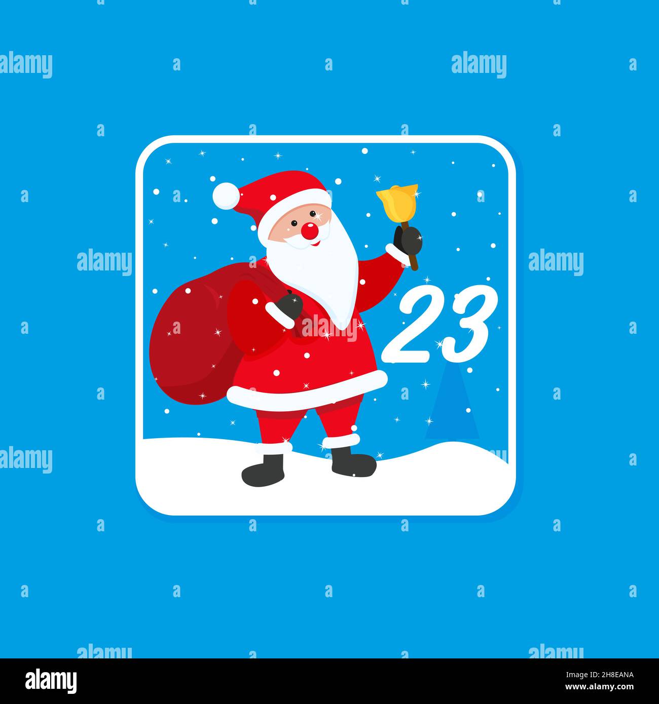 10 23 Stock Vector Images - Alamy