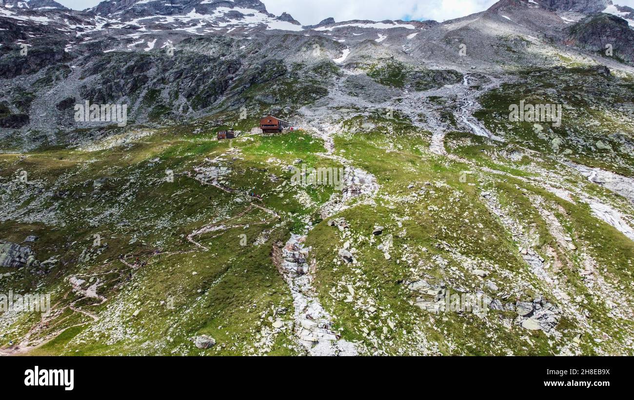 0260 hi-res stock photography and images - Alamy