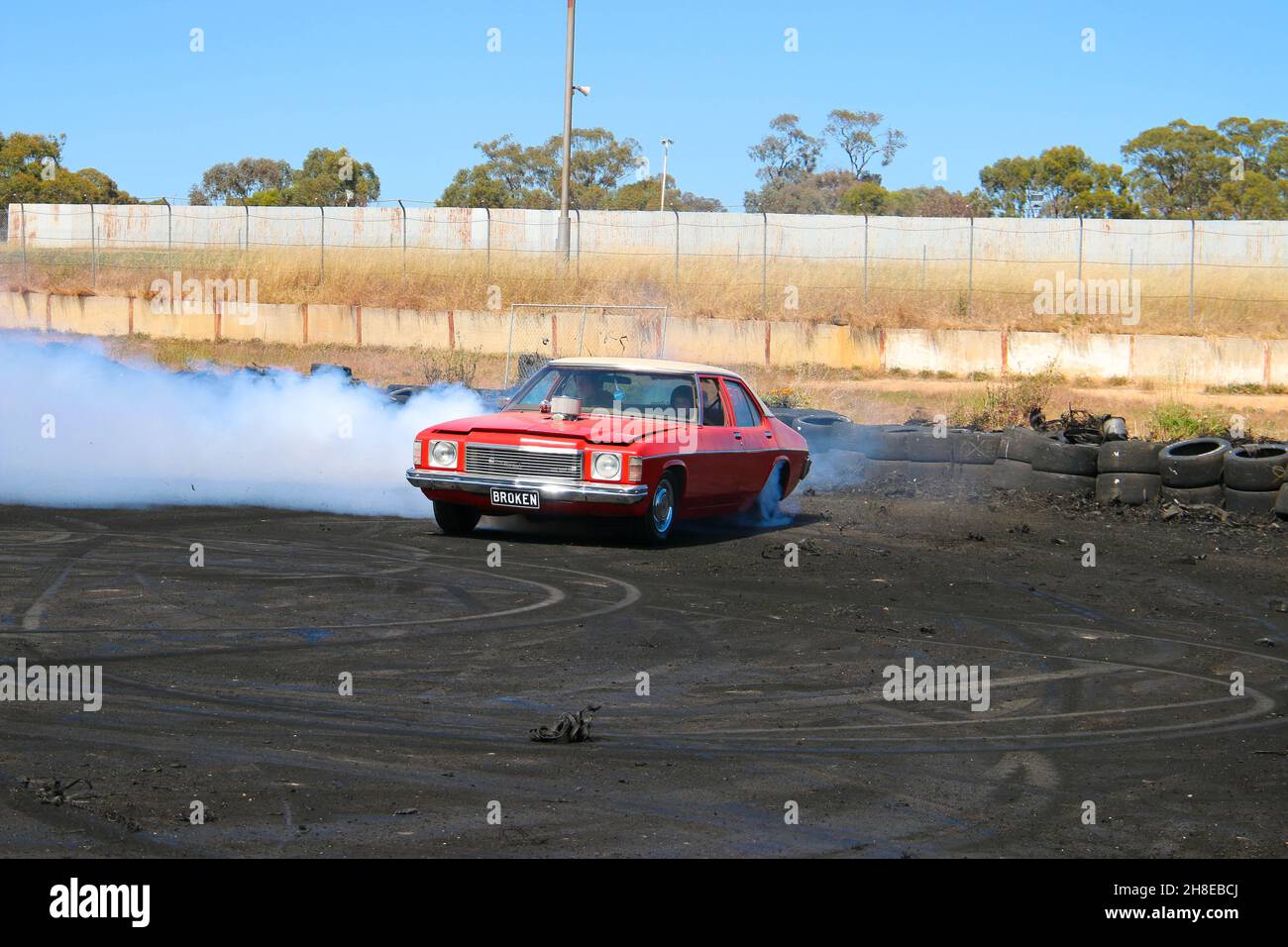 Motorsportimages hi-res stock photography and images - Alamy