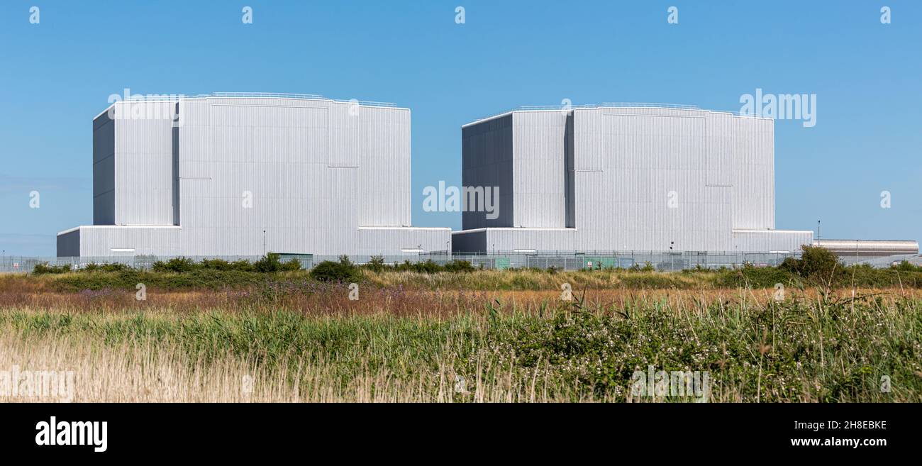 Nuclear moderator hi-res stock photography and images - Alamy