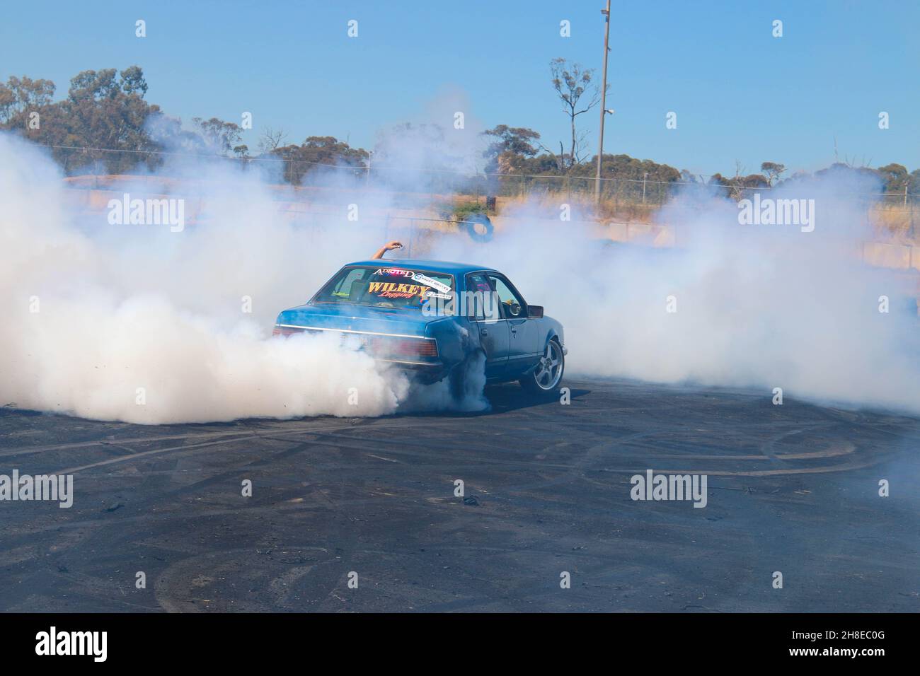 Motorsportimages hi-res stock photography and images - Alamy