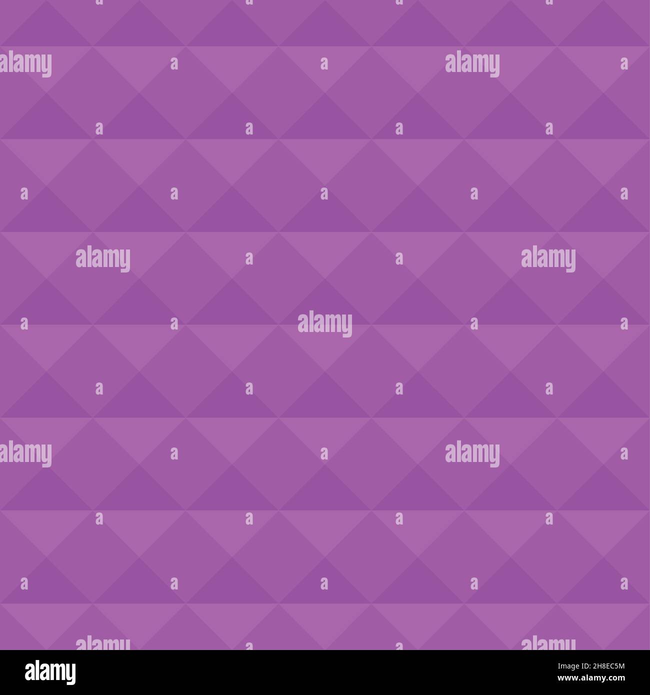 abstract geometric triangle background design Stock Vector Image & Art ...