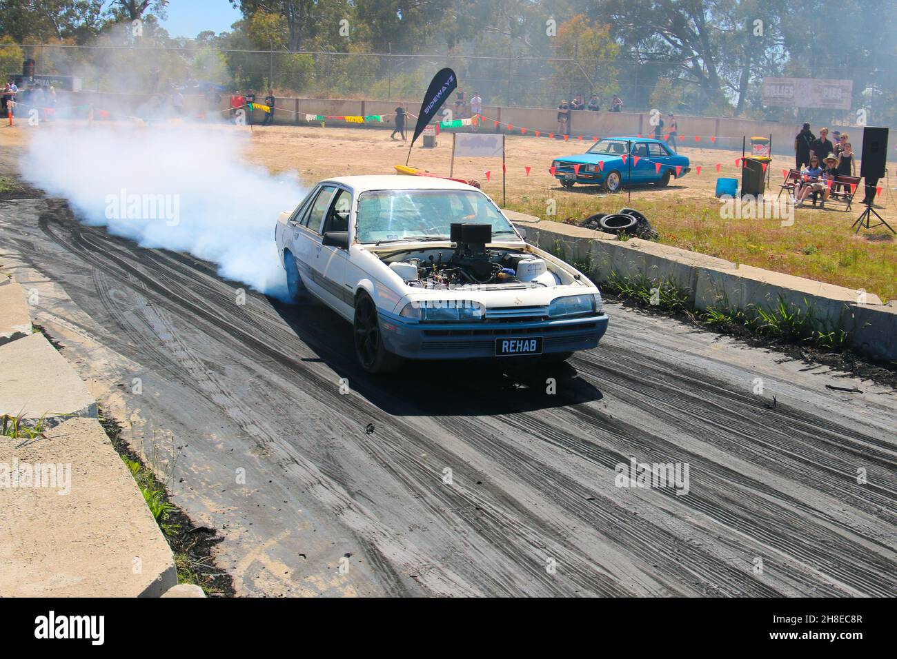 Motorsportimages hi-res stock photography and images - Alamy