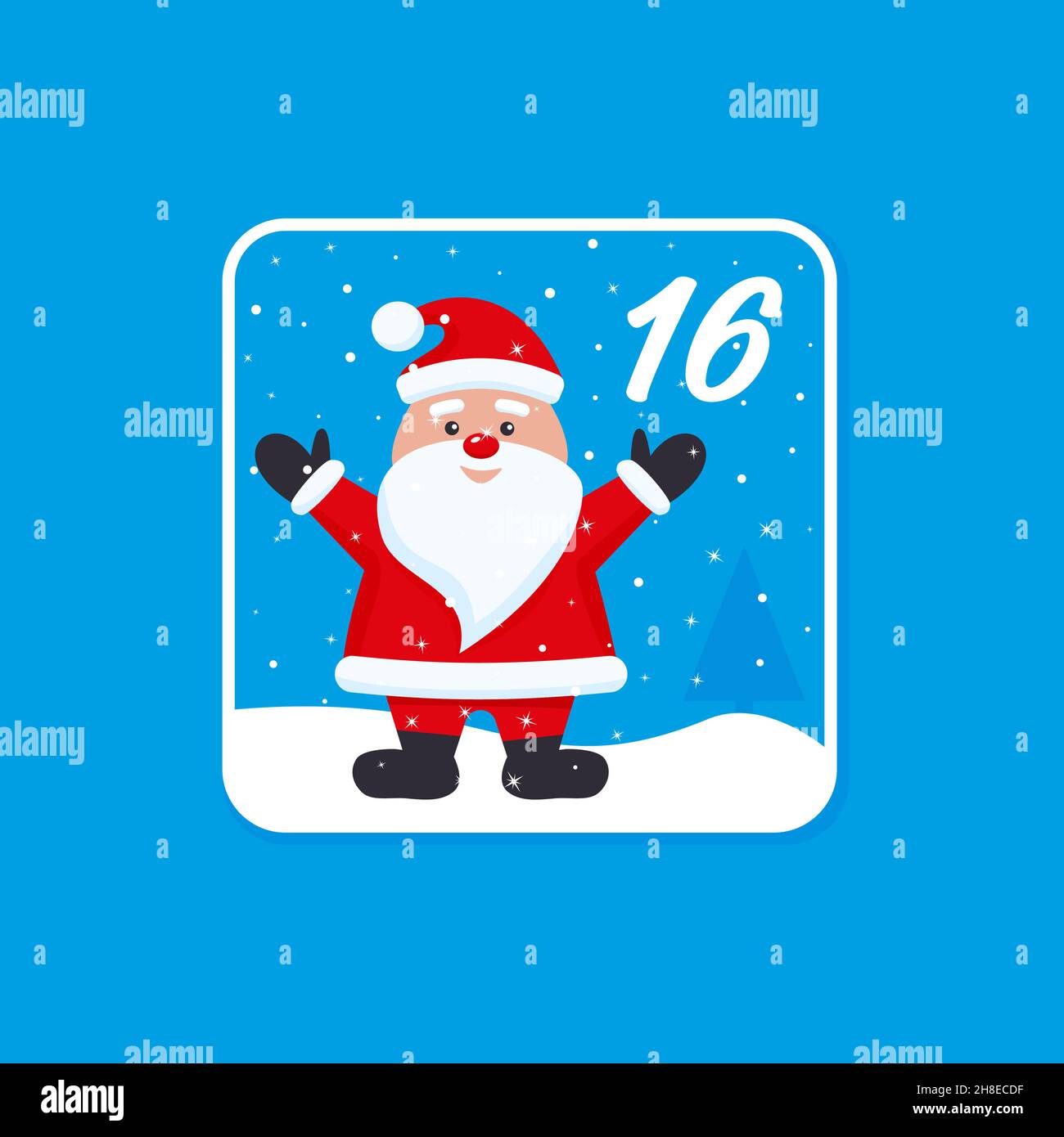 House 16 vector vectors hi-res stock photography and images - Alamy