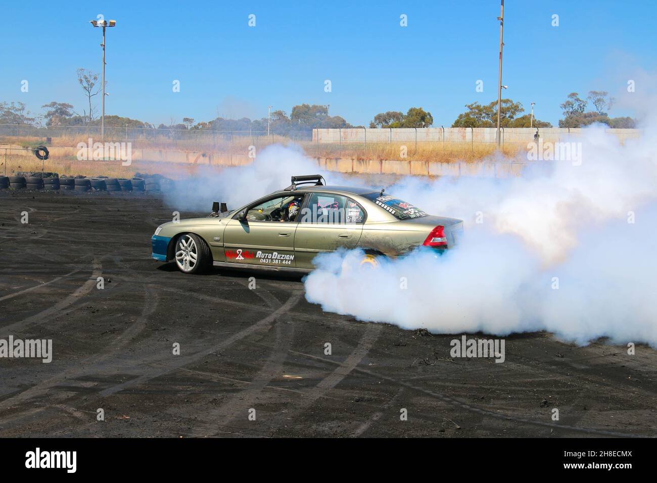 Motorsportimages hi-res stock photography and images - Alamy