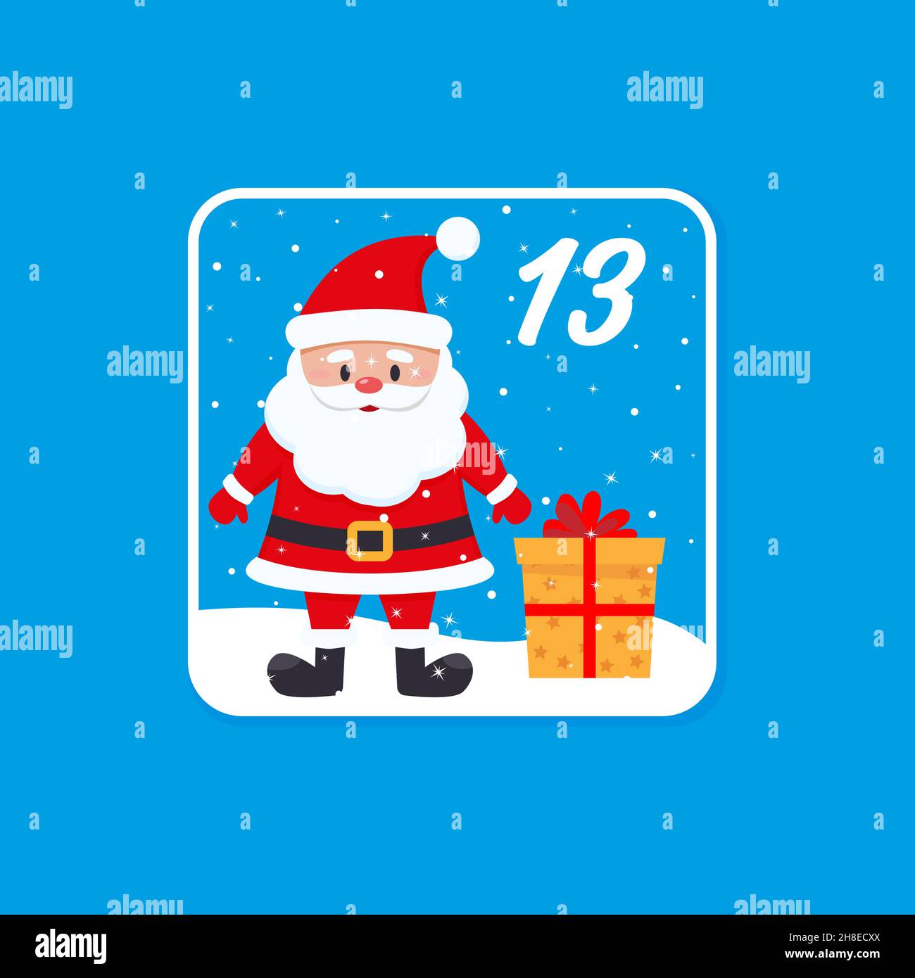 13 food Stock Vector Images - Alamy