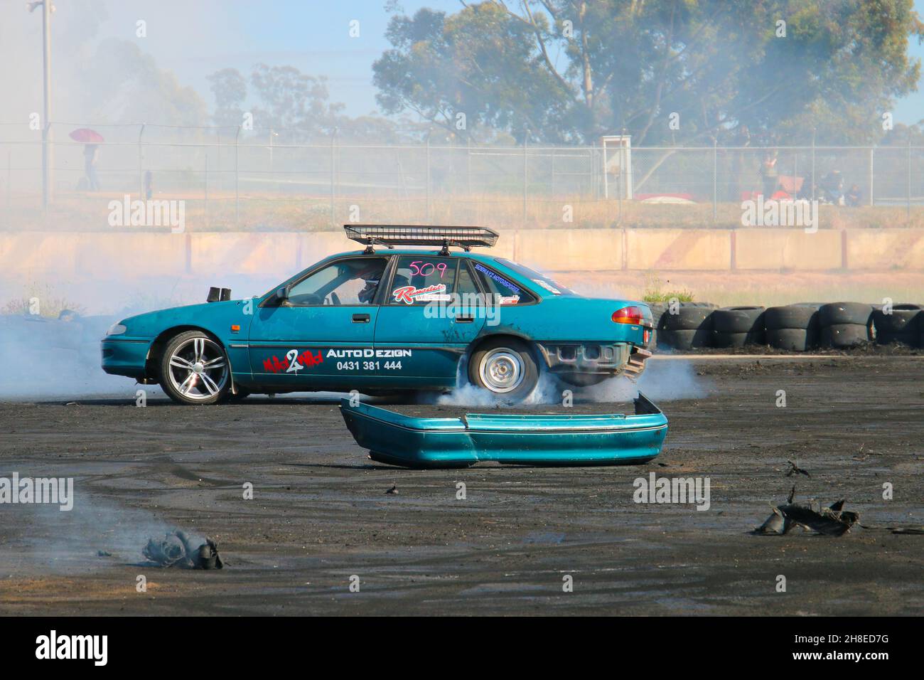 Motorsportimages hi-res stock photography and images - Alamy