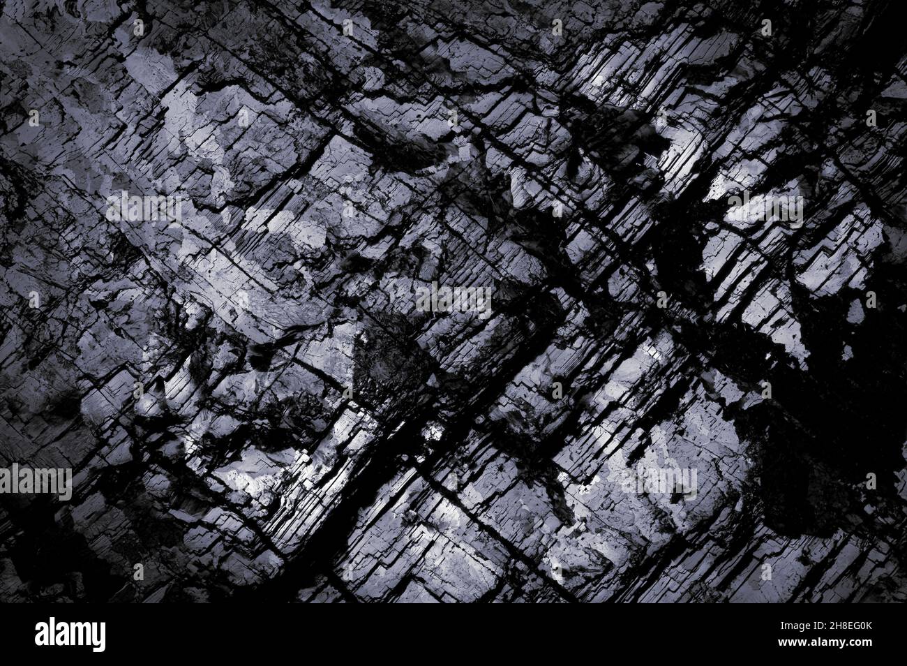 Lead ore hi-res stock photography and images - Alamy