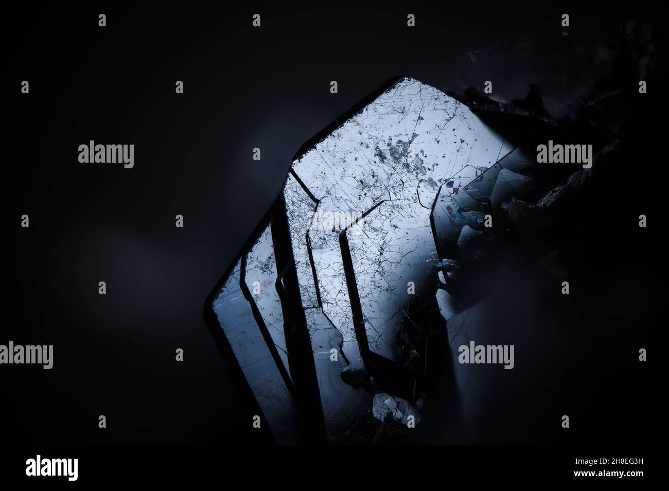 Specimen close up texture hi-res stock photography and images - Alamy