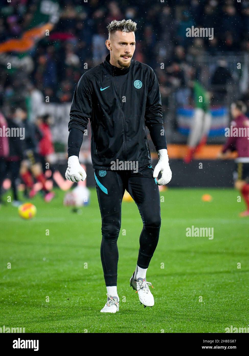 Andrei radu hi-res stock photography and images - Alamy