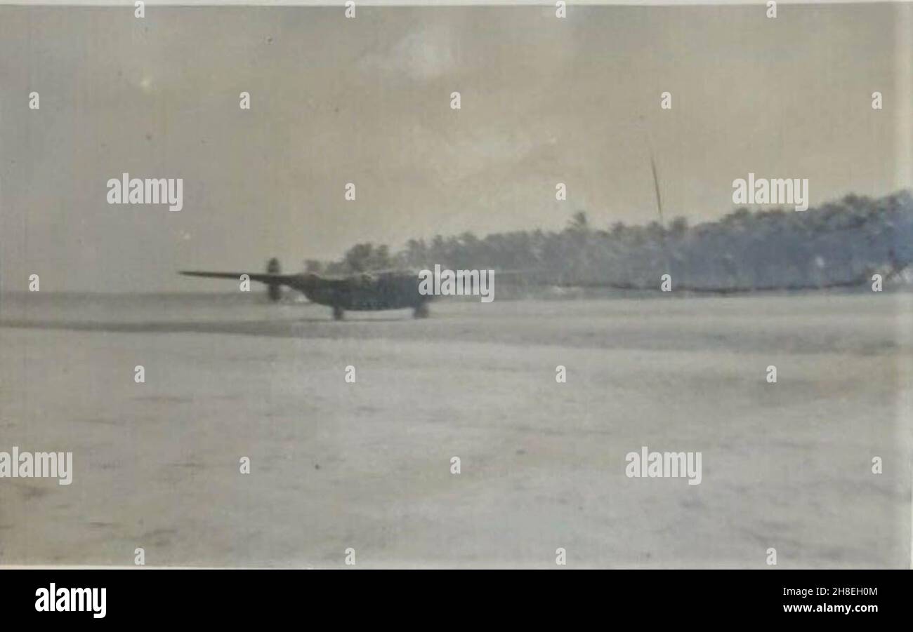 Raaf bomber hi-res stock photography and images - Alamy