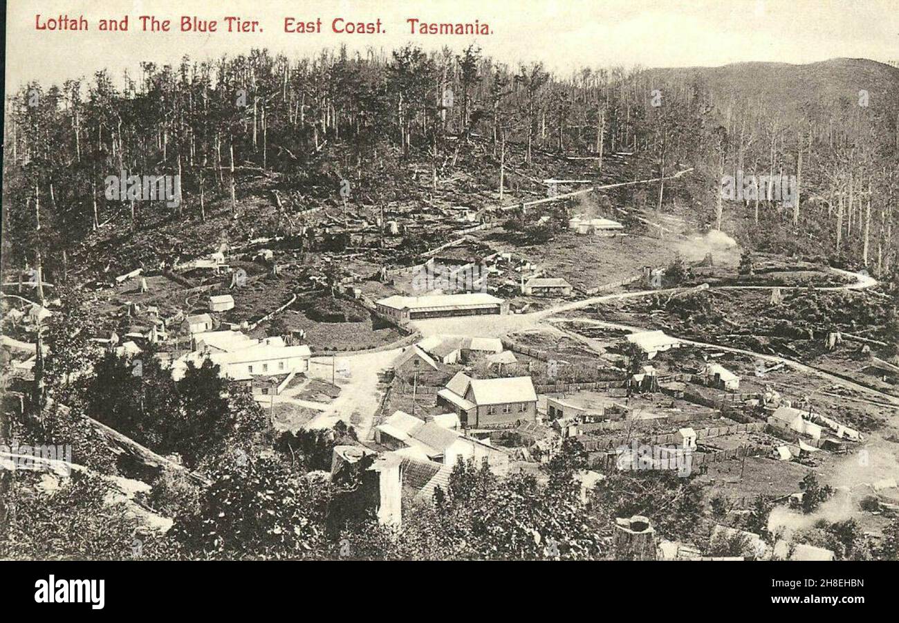 Lottah hi-res stock photography and images - Alamy