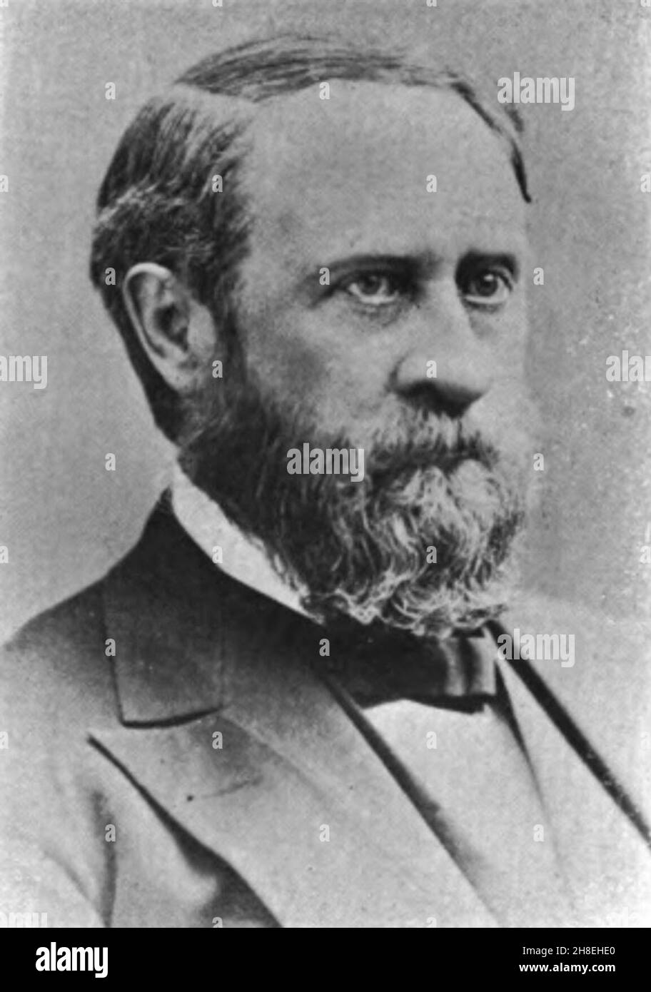 1830 1885 hi-res stock photography and images - Alamy