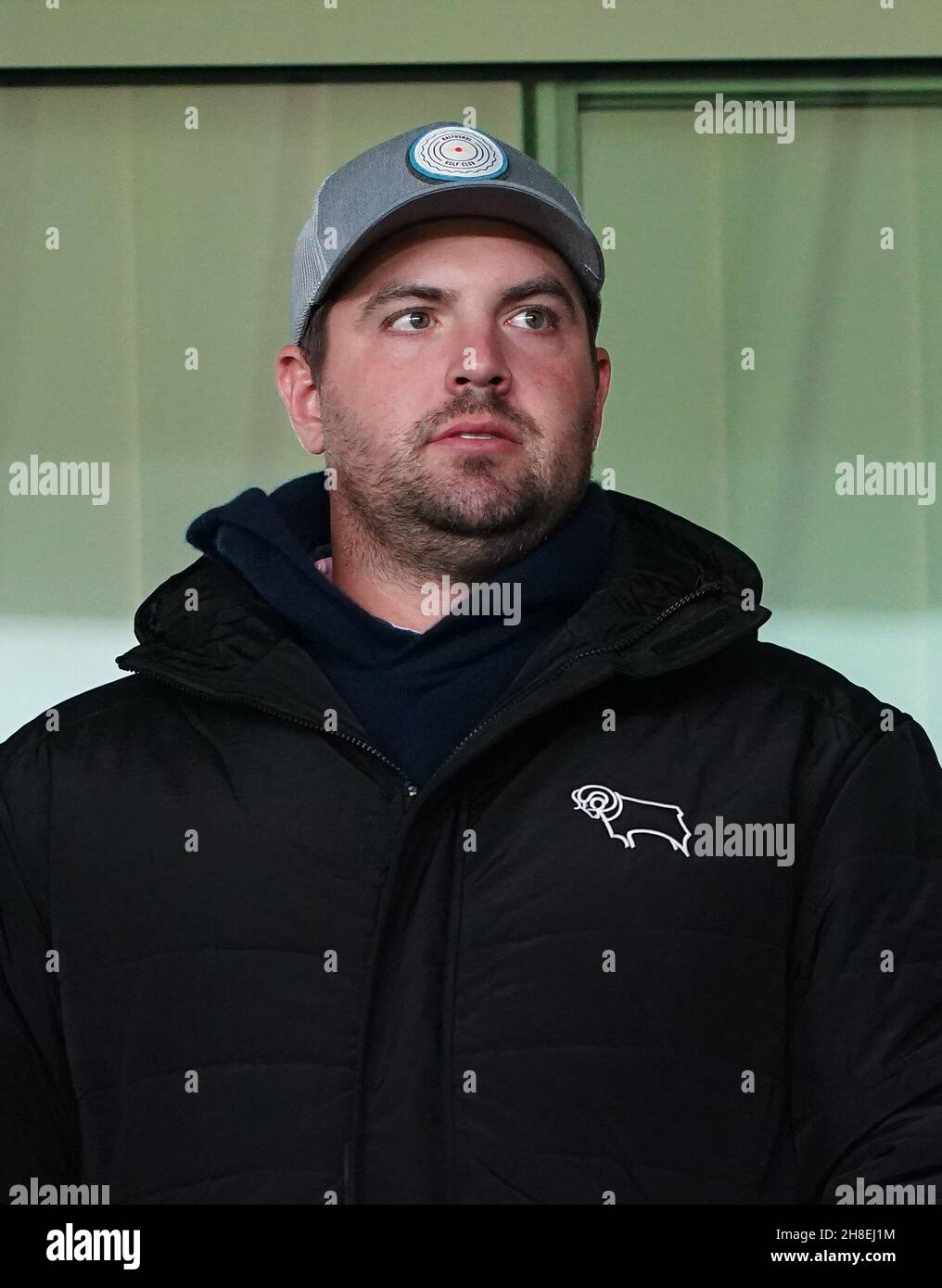 Kirschner hi-res stock photography and images - Alamy